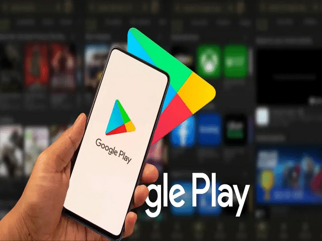 Google Play Store may soon warn Android users about 'dead apps ...