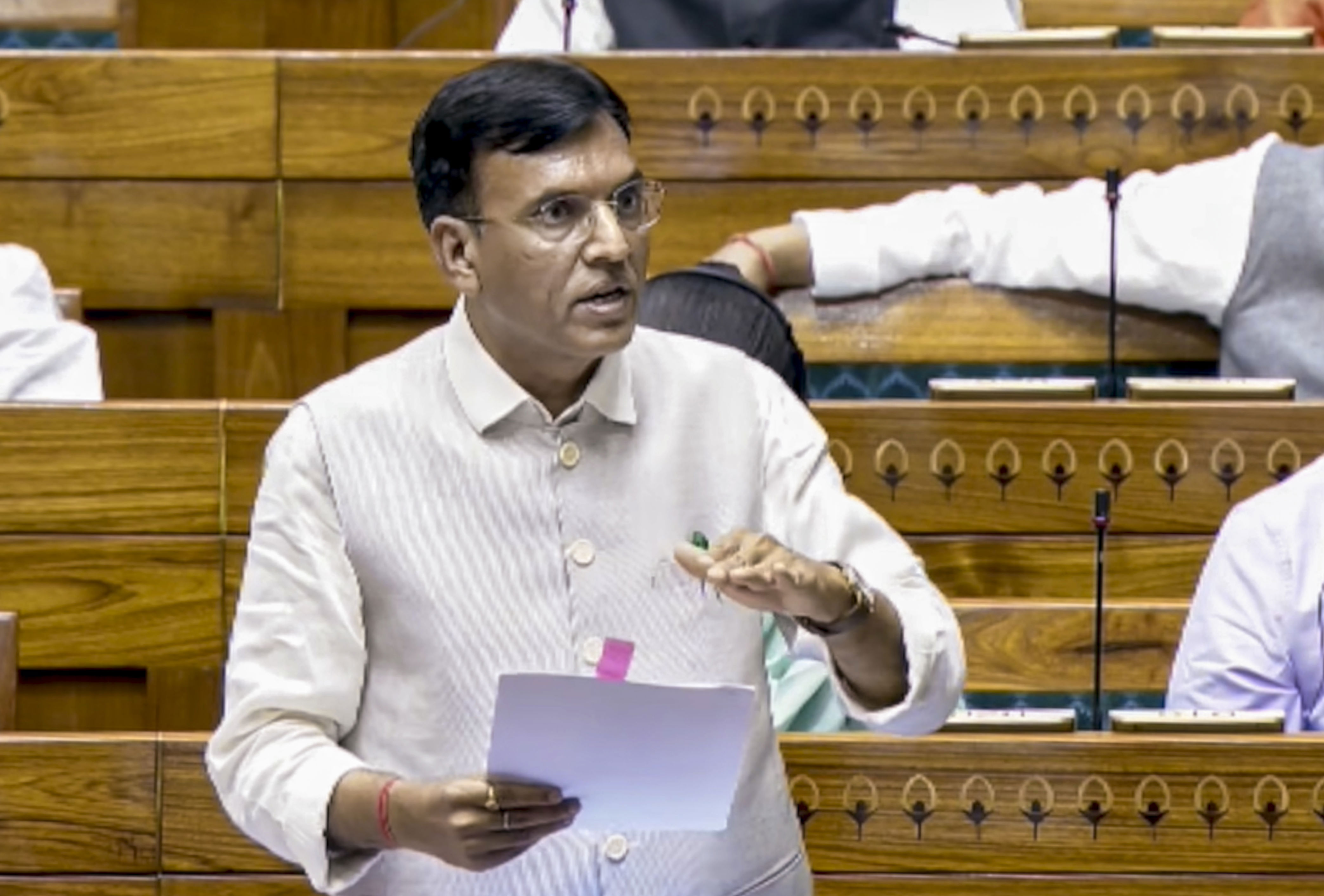 Gagan Narang, Kunjarani Devi in panel to recommend names for National ...