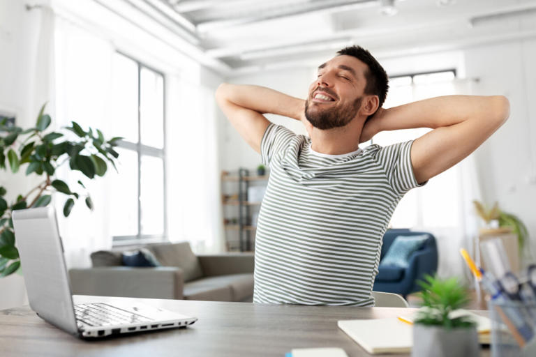 Routine anti-stress 2026: le nuove abitudini quotidiane che stanno ...