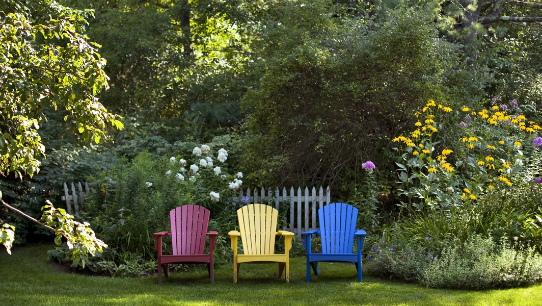Dopamine brights and pastels redefine outdoor style for 2026