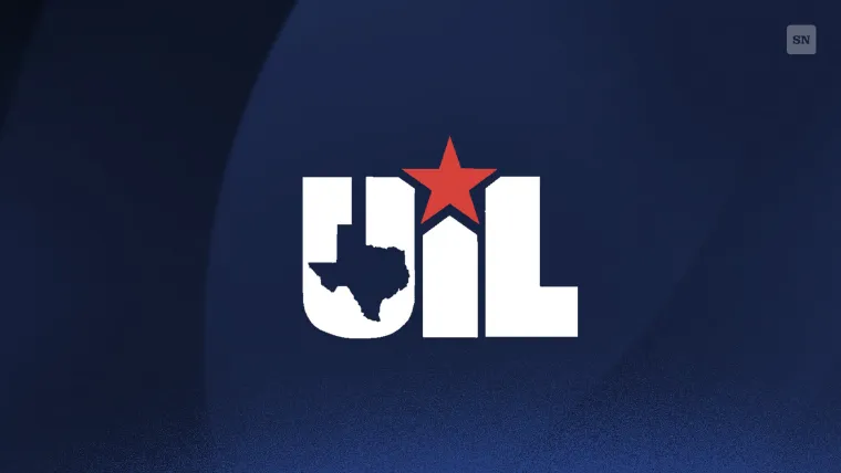 Where to watch Texas high school softball state championship games ...