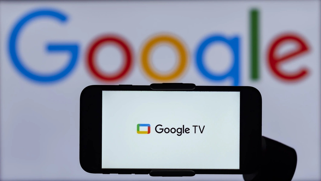 Google TV's hidden tools meet AI-powered remote upgrades