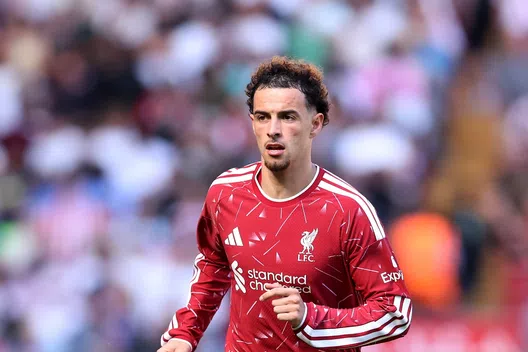 Inter, Koné si allontana? Scatto Jones: offerta al Liverpool. Stankovic ...