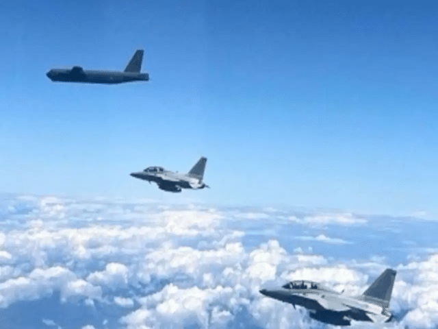Indian Air Force to now recruit officers based on GATE scores: Learn ...