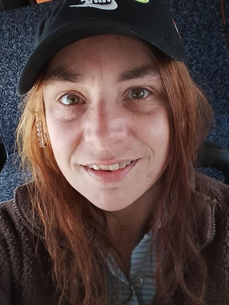 Update on CBD stab accused