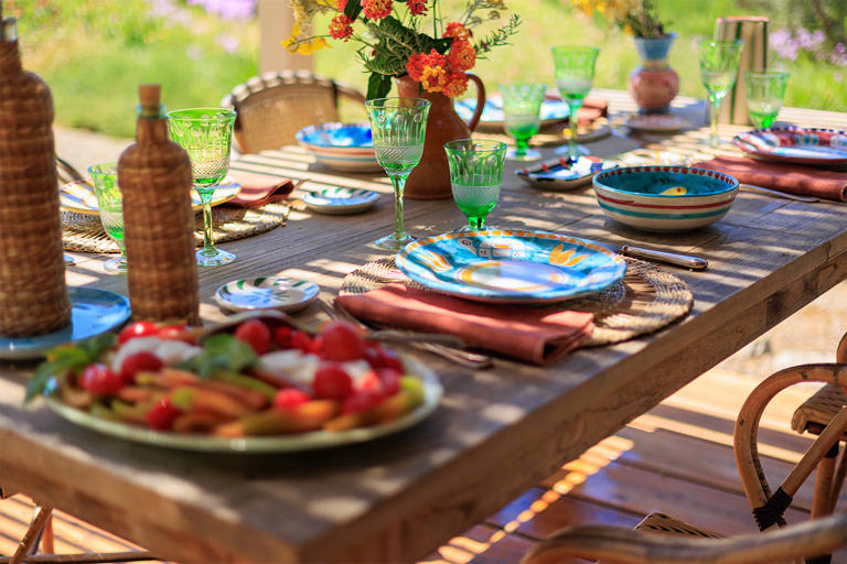 It’s my job to shop kitchen products—these are the trends I’m seeing ...