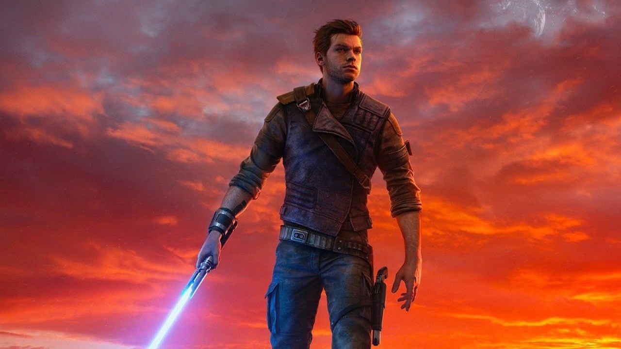 La saga Star Wars Jedi tendrá más entregas, según sus responsables
