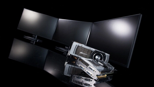 Windows 11 driver allow-list may sideline legacy hardware