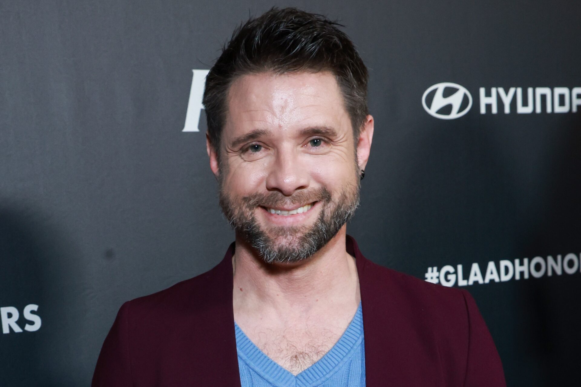 Danny Pintauro : de star de « Madame est servie » à livreur Amazon