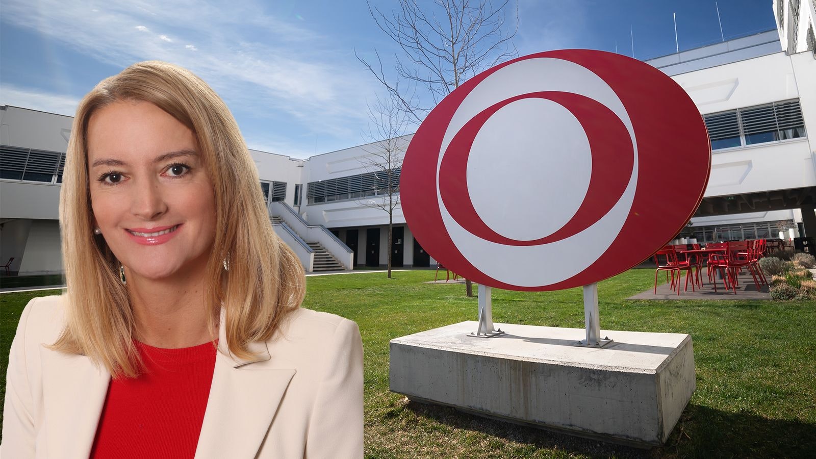 ORF: Schon neun Kandidaten für Chef-Hearing fix