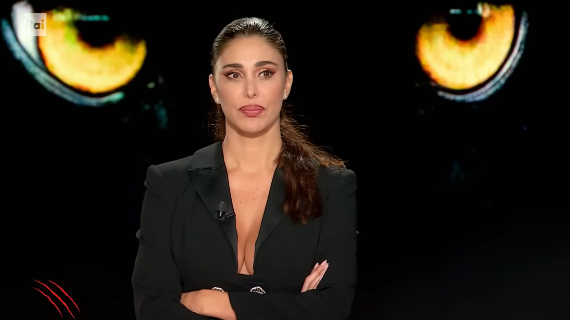 Da Matano a Luxuria, tutti con Belen: quello che nessuno dice sulla ...