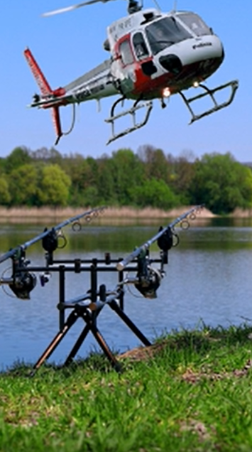 Mastering fishing styles with the best bait tips