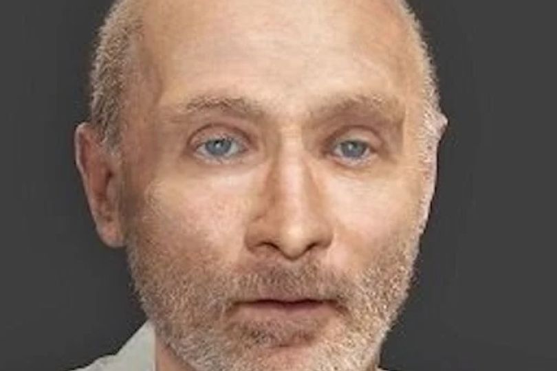 Fresh appeal to identify 'Canterbury man' found dead in field 9 years ago
