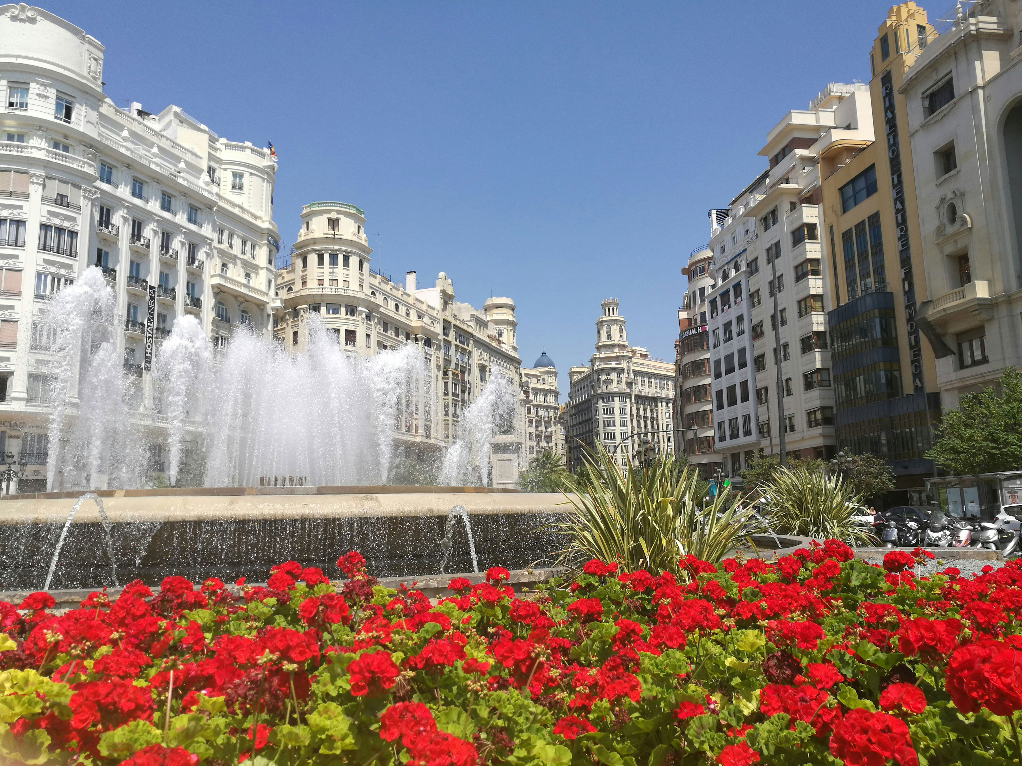 Valencia’s new rules on tourist rentals: Spain’s toughest cap