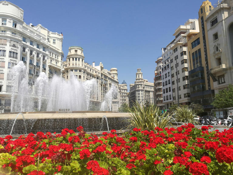 Valencia’s new rules on tourist rentals: Spain’s toughest cap