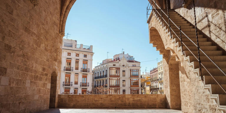 Valencia’s new rules on tourist rentals: Spain’s toughest cap