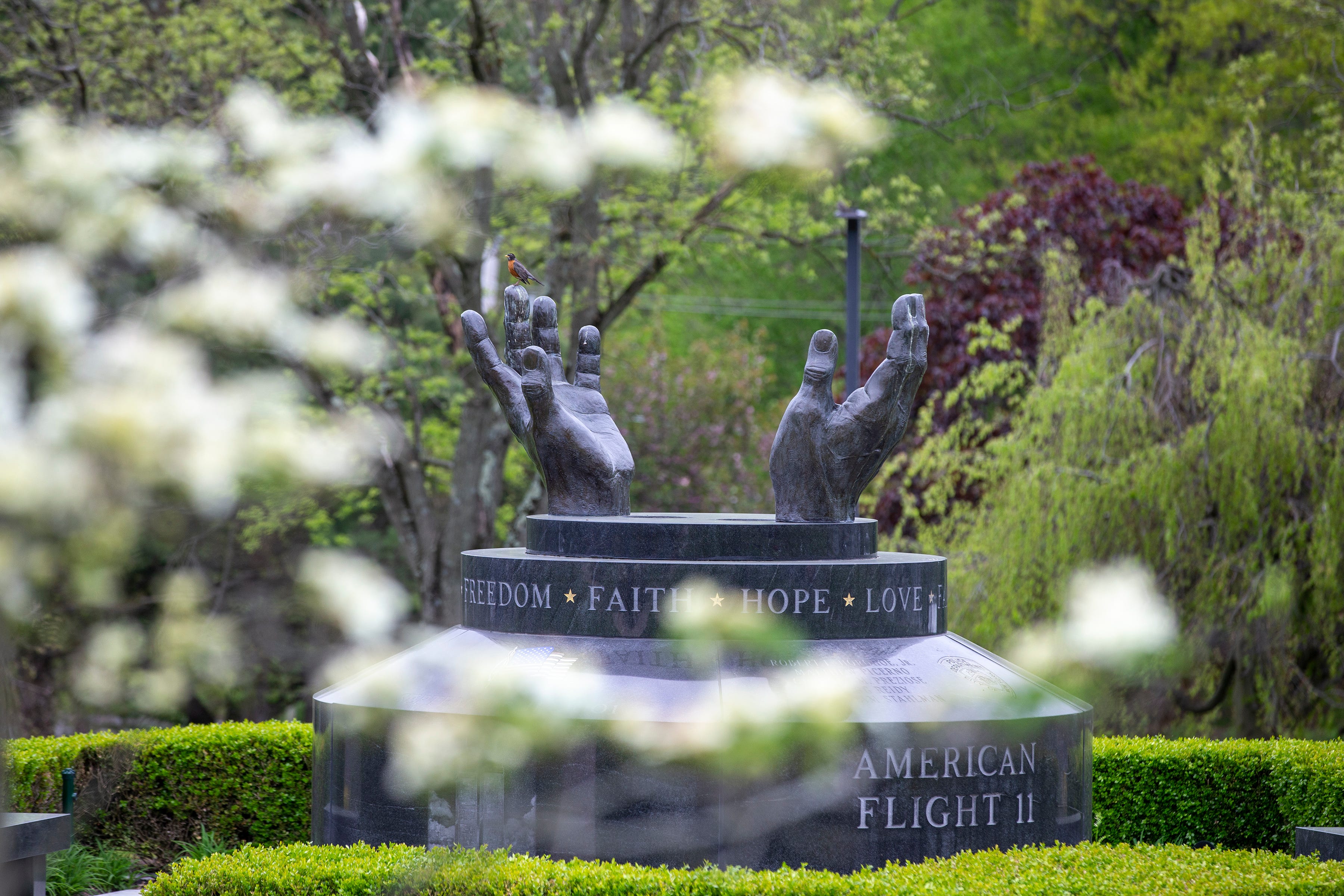 Who's running for Holmdel committee seats in the June primary?