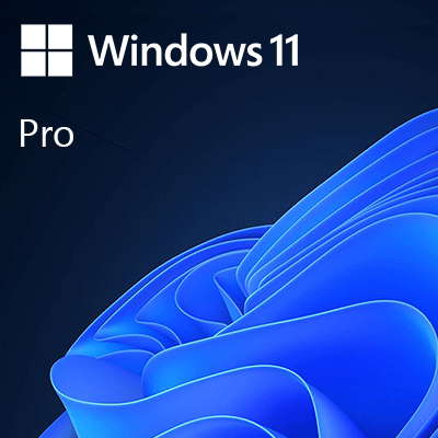 PC-Welt Software Deal: Windows 11 Pro für 69 Euro statt 259 Euro