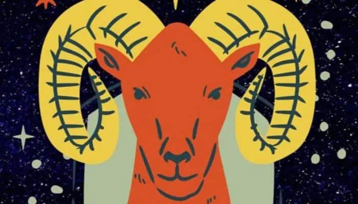 Aries June 2026 monthly horoscope: Avoid impulsive financial decisions ...