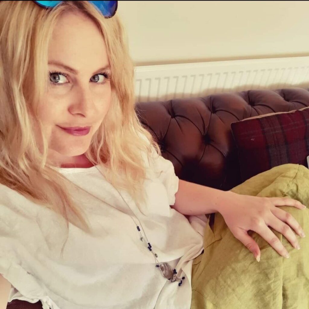 Woman remortgages home to fund treatment for terminal brain cancer