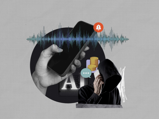 FSC ramps up efforts to combat online phishing through improved ...