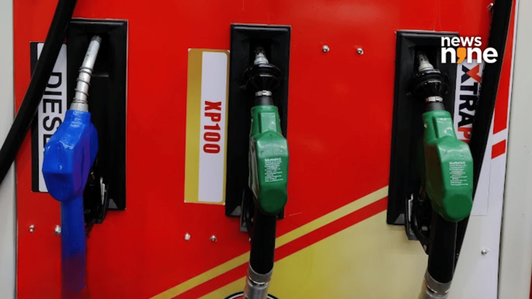 Fuel price hike explained: How ₹7.5 rise can hit your monthly budget