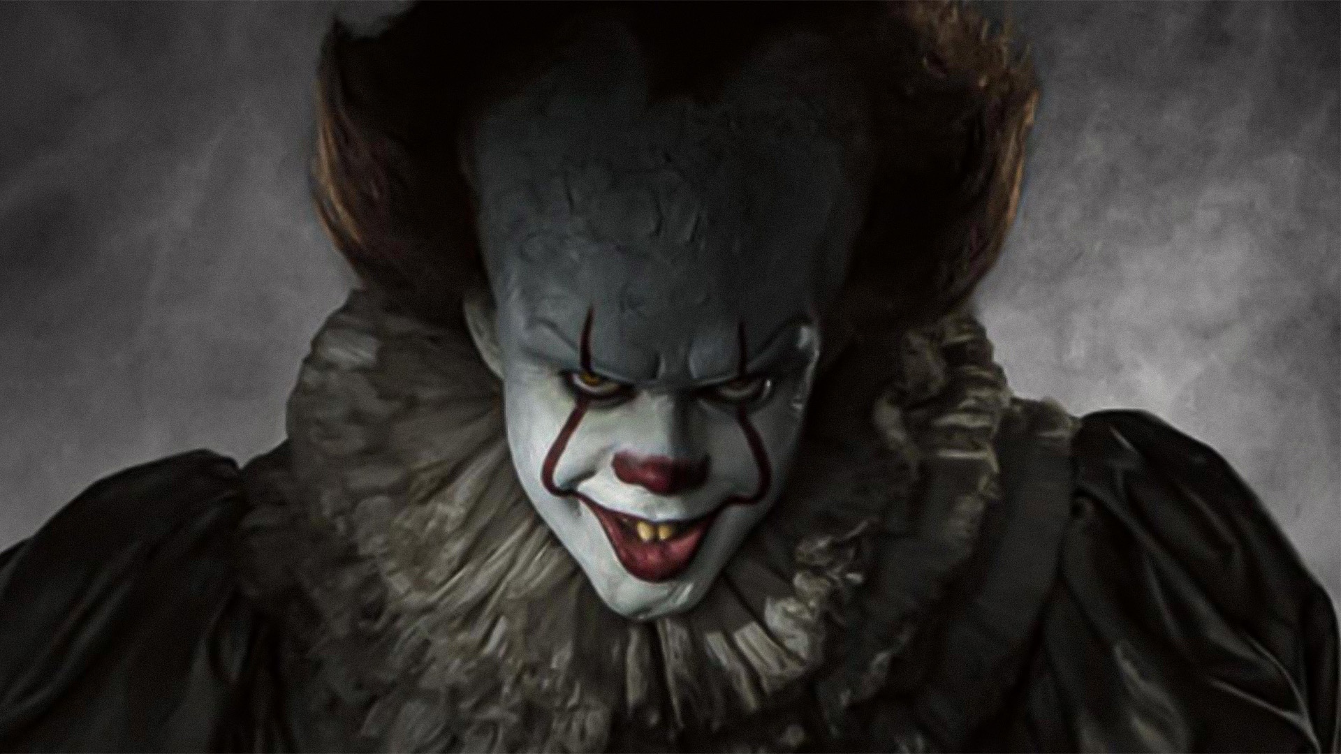 Top 5 scariest and most iconic movie monsters in cinema history