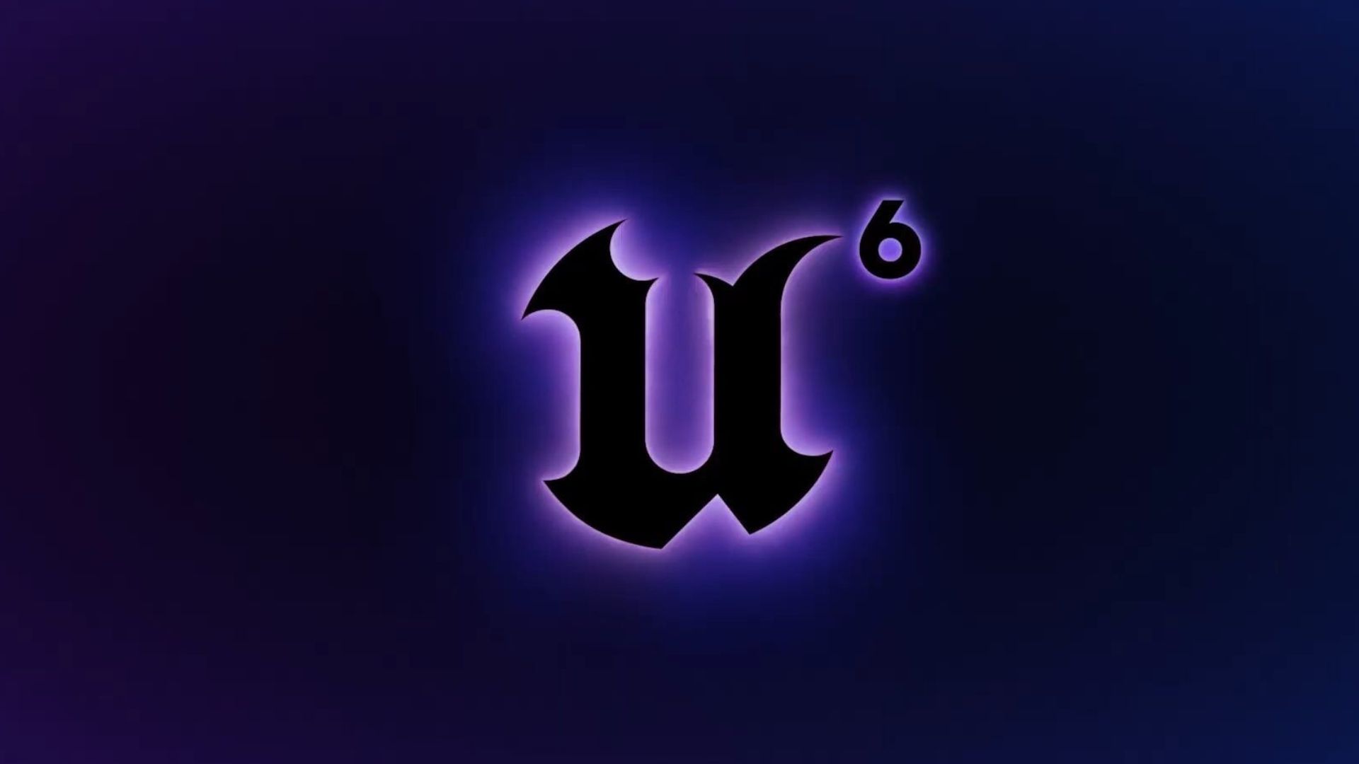 Unreal Engine 6 needs to be the moment AAA studios stop chasing ...