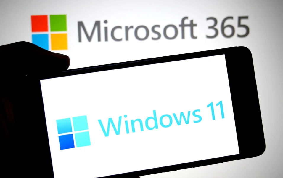 Windows 11 driver allow-list may sideline legacy hardware