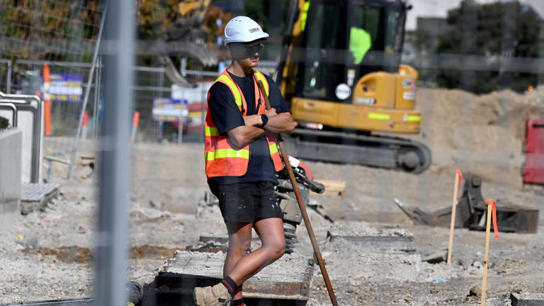 'No choice': Why 3 million Aussies need pay rise