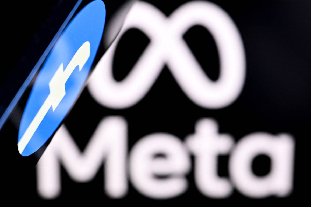 Meta launches paid subscriptions for Instagram, Facebook, WhatsApp