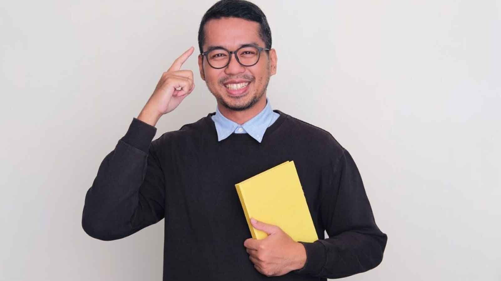 18 people share the most useless skills they’re surprisingly good at