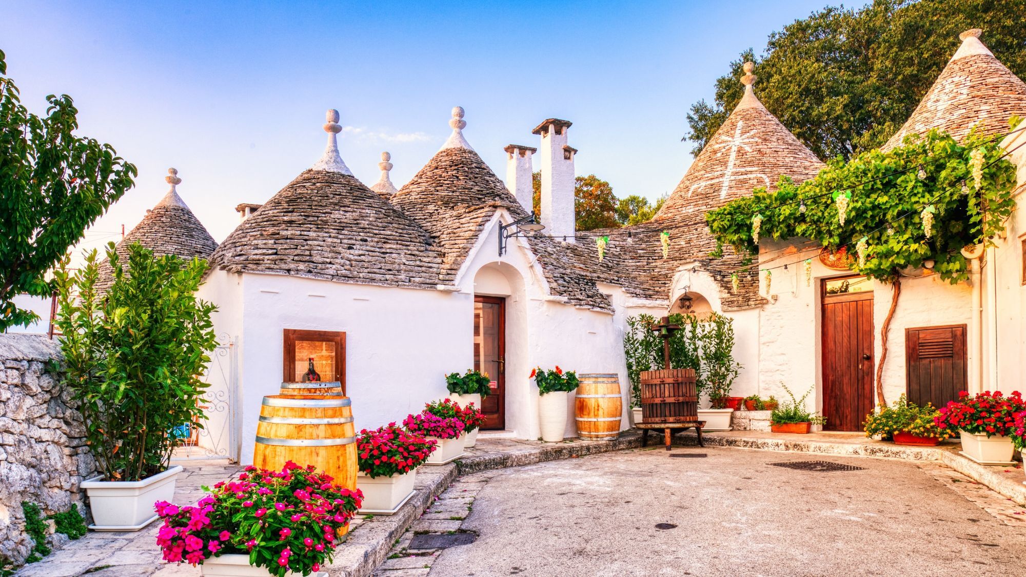 De nouvelles destinations soleil sont désormais accessibles en vol ...