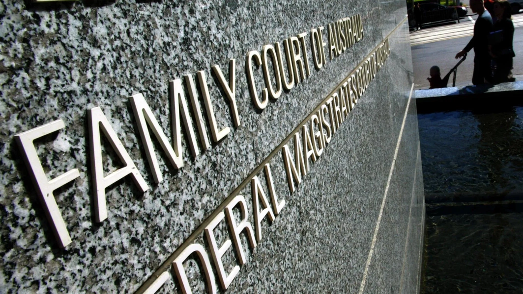 Lawyers warn $5.4tn wealth transfer will fuel inheritance disputes
