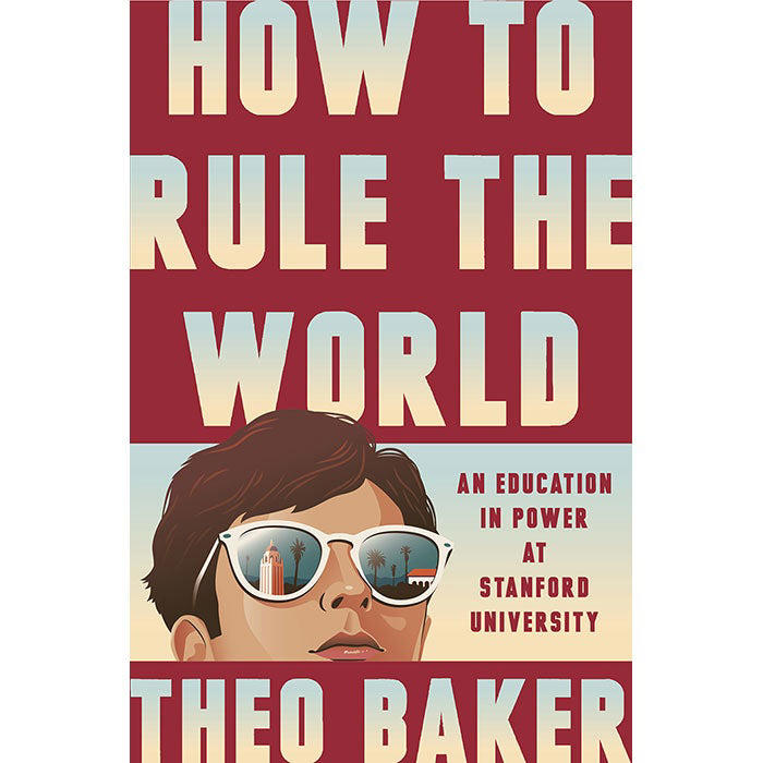 Stanford was once a cradle of innovation. What it’s turned into is ...