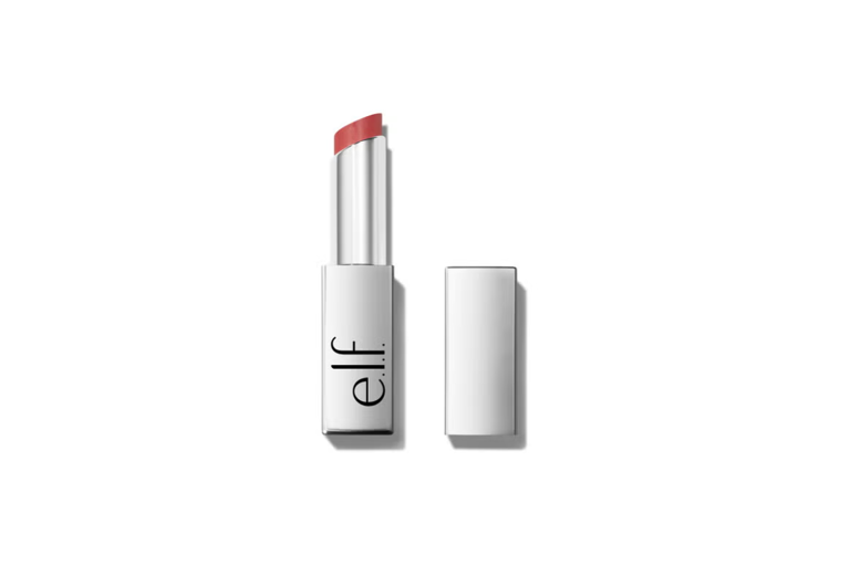 Why I can’t wait to try the e.l.f. glow reviver lip oil stick for my ...