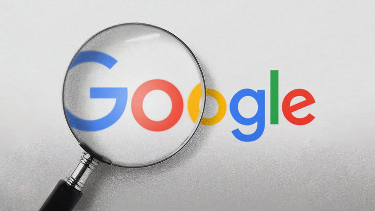 Google potrebbe ricevere dall'UE la multa più alta di sempre. Ecco perché