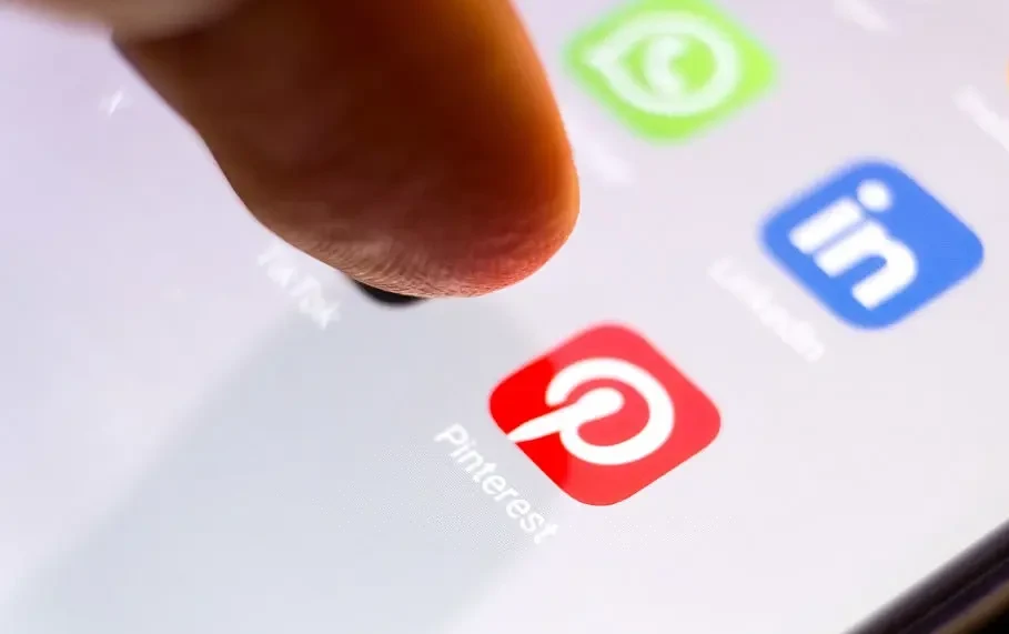 Pinterest says sports fandom will define summer 2026 style