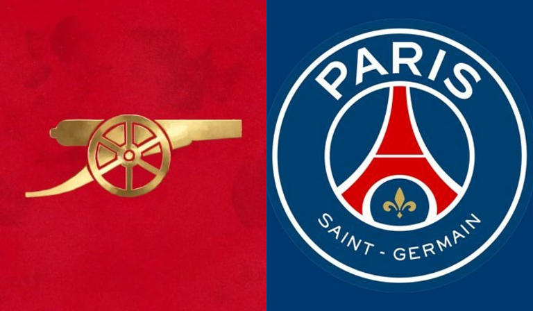 Paris Saint-Germain on the brink of greatness in the Champions League