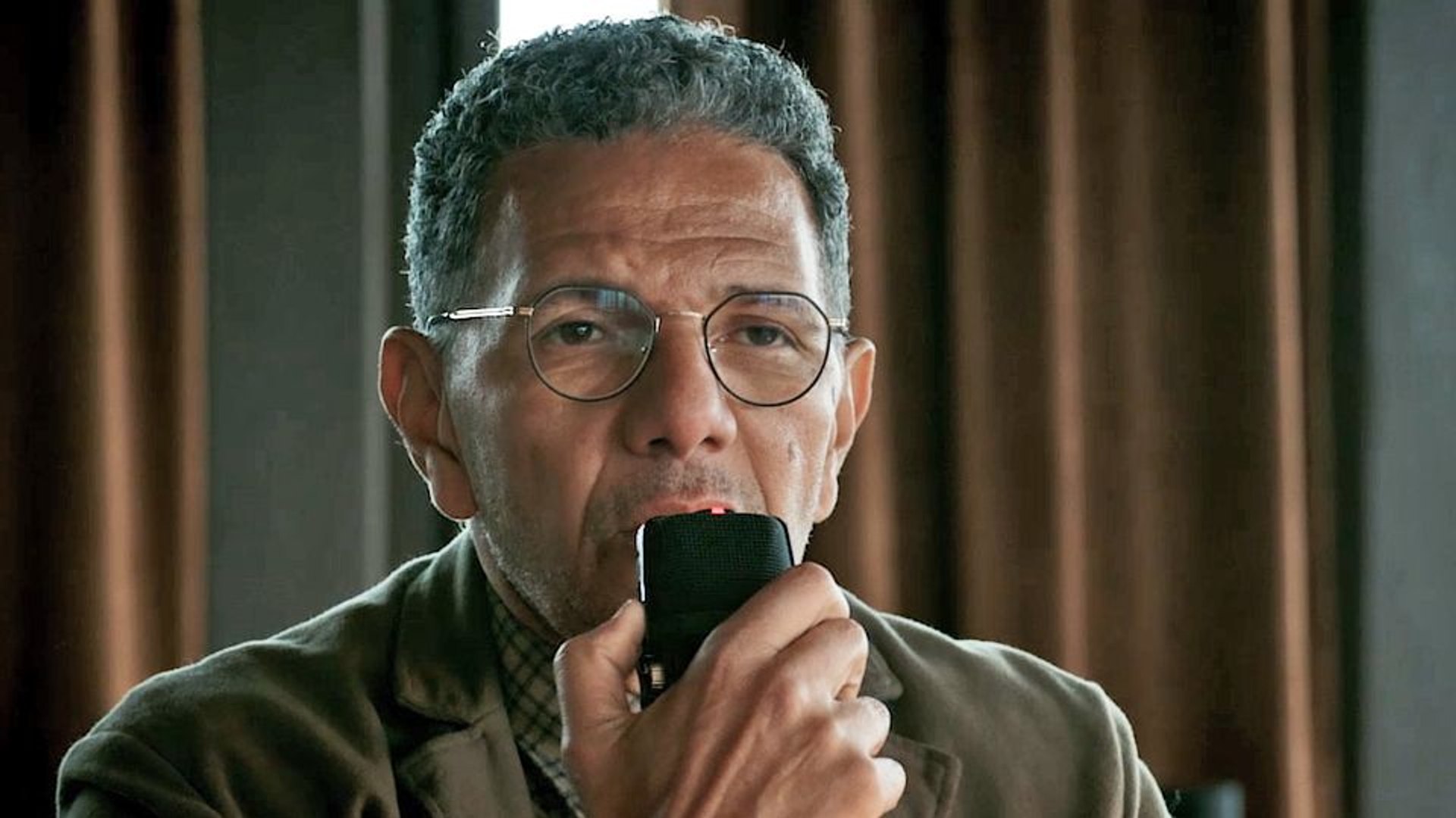 L'affaire Zanetti bande-annonce VF