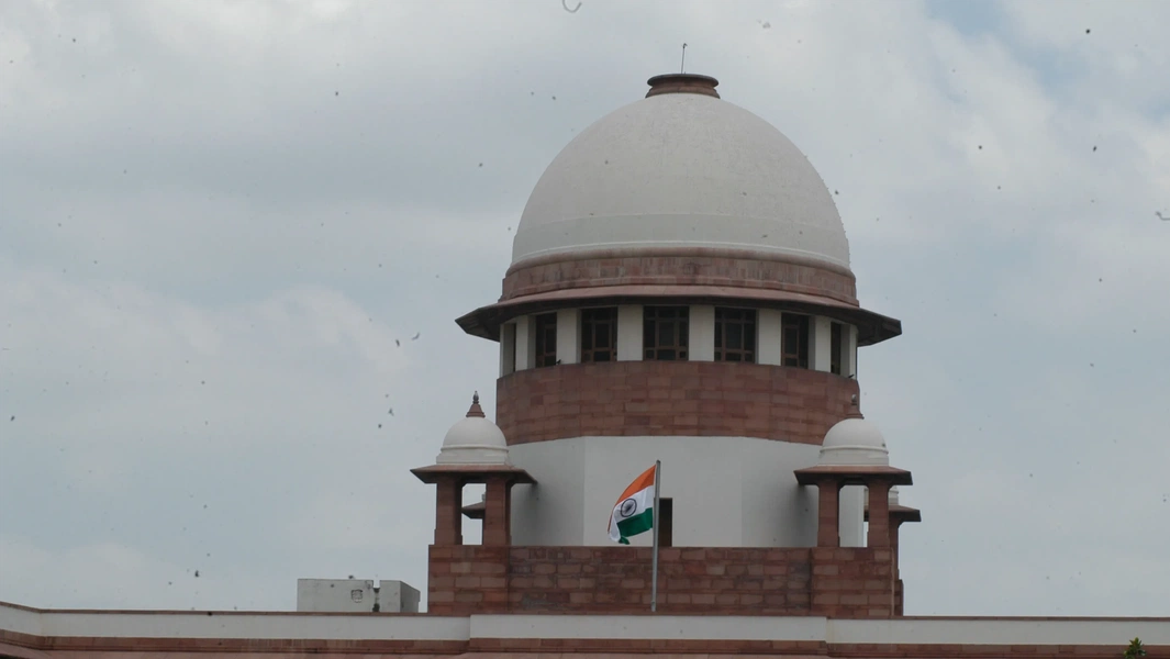 BJP escalates 'anti-Hindu' charge on Congress after Singh remark