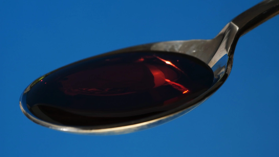 Lactulose and your gut health journey