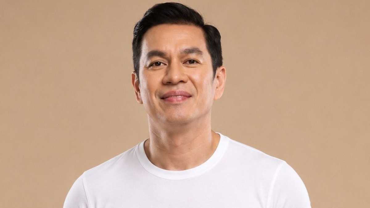Alex Calleja, may pahayag tungkol sa 'Diyos' na ikinagulat ng marami