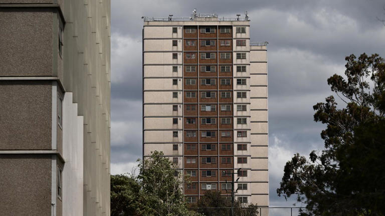 'Huge mistake': How Howard spurred Boomer investors