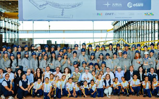 Com a bonança da era Lula, trabalhadores perdem o medo de ficar sem emprego