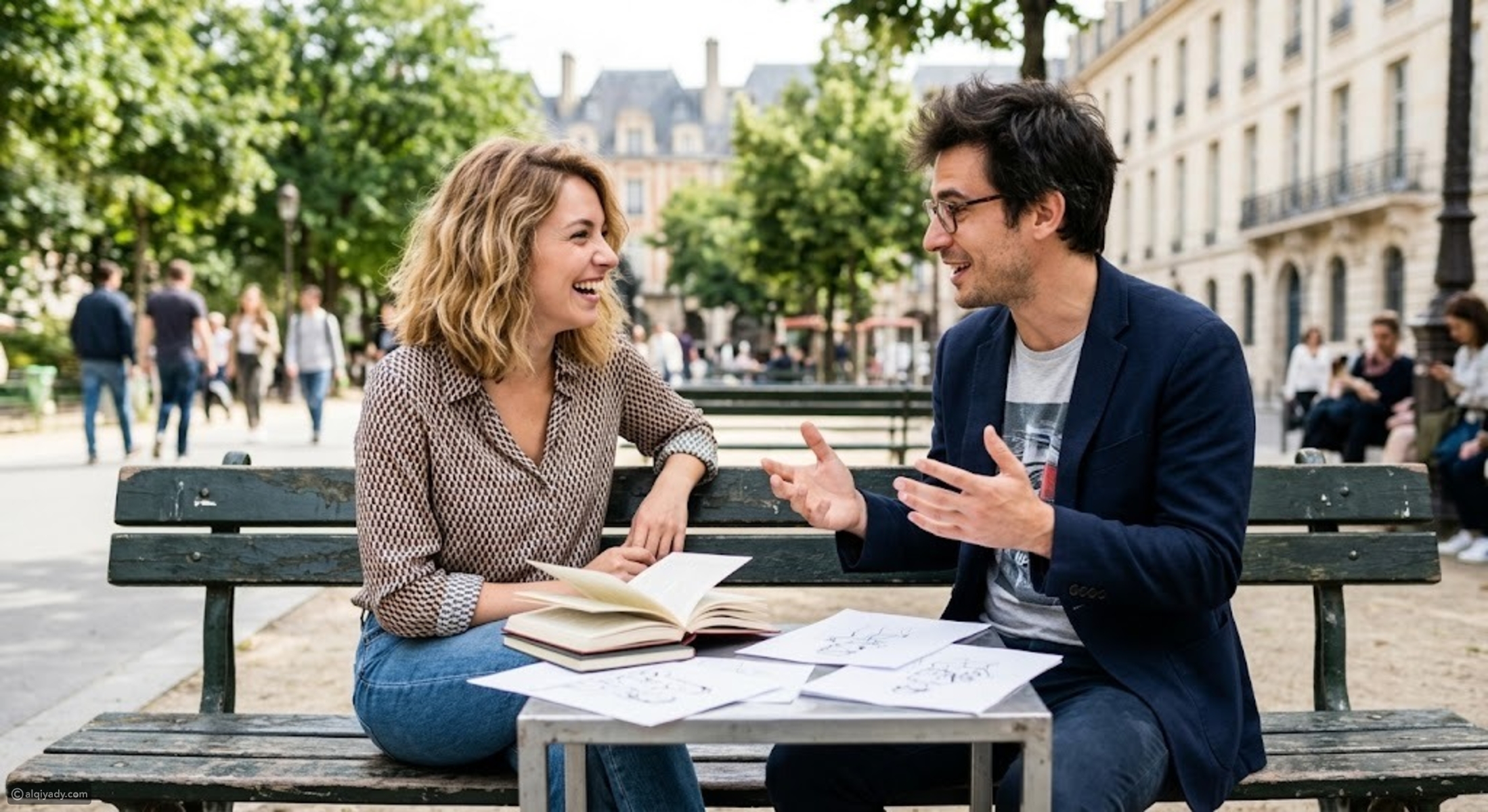 The ideal male qualities women want, based on their zodiac sign