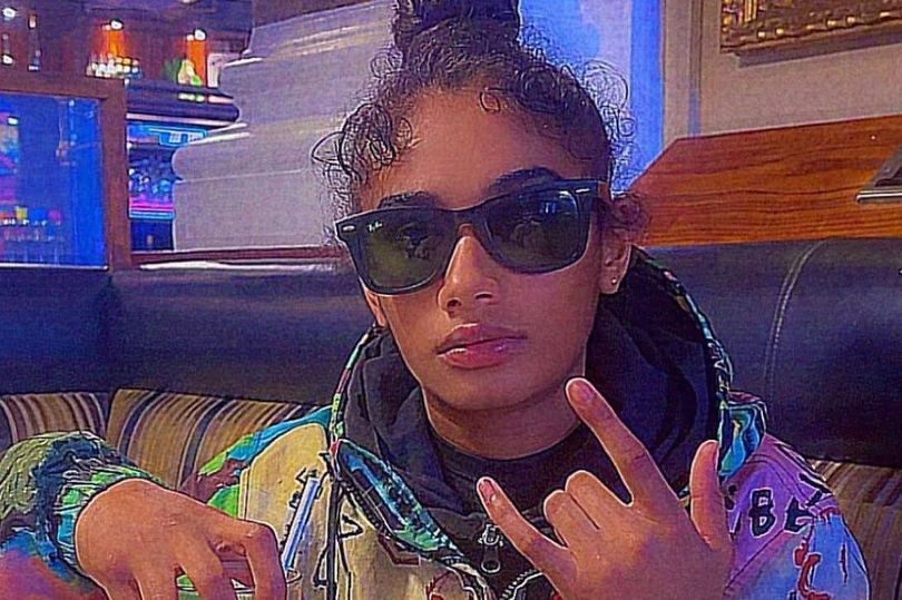 Abuser who left girlfriend 'covered from head to toe in bruises' in ...