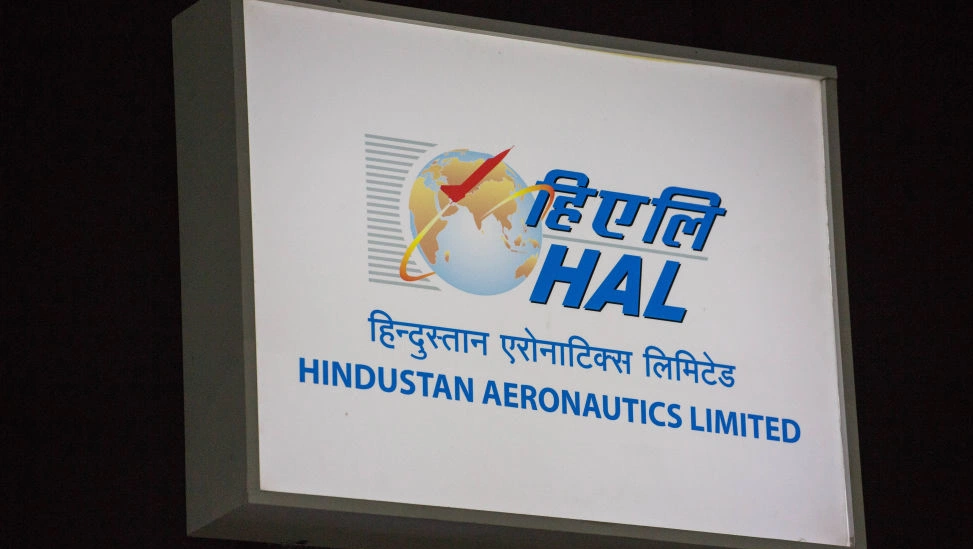 India invites private bids for first 5th-gen fighter prototypes