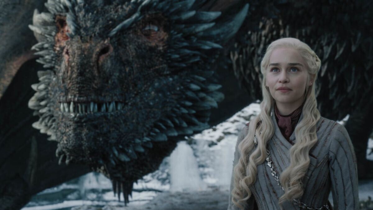 22 once-beloved TV shows fans now deem unwatchable