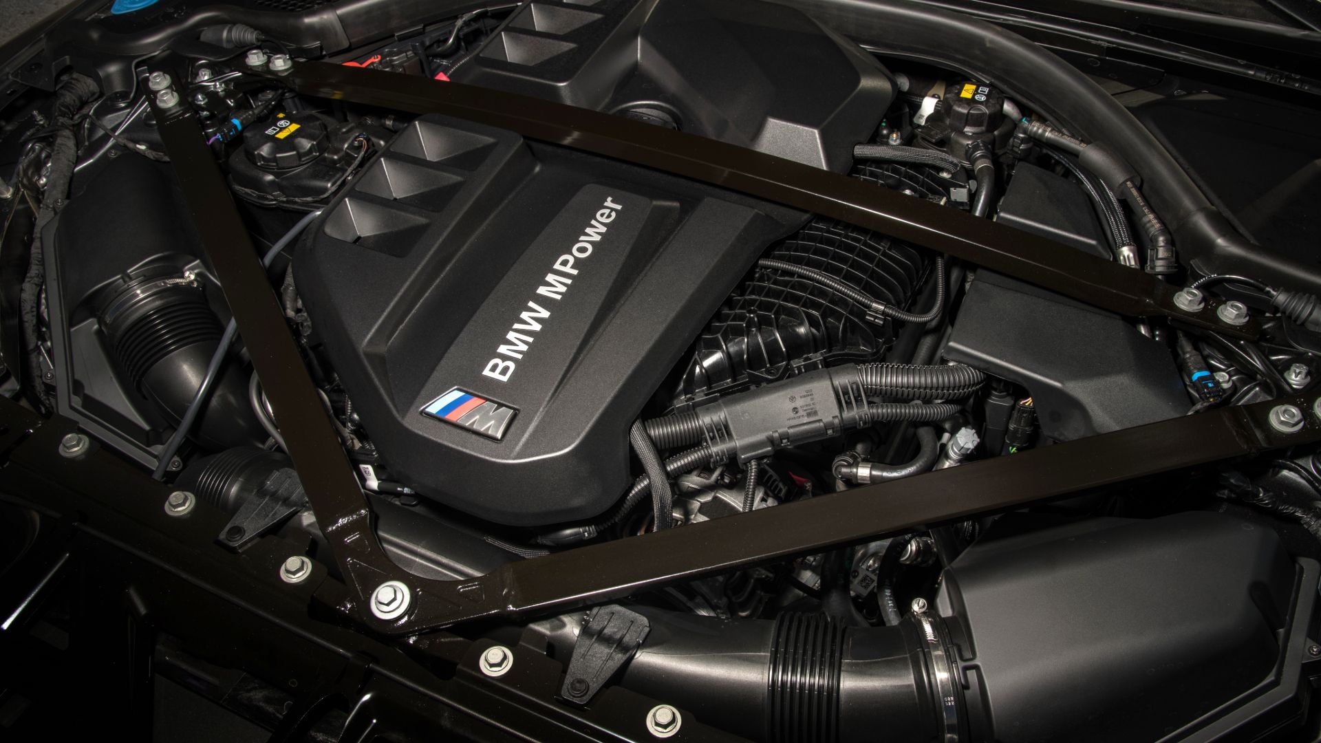 The new technology giving BMW M inline-6s a new lease on life